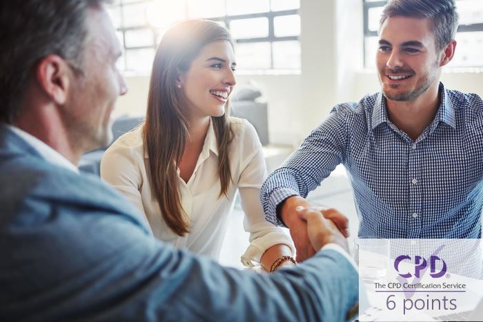 Assertiveness and influencing skills course for doctors | ISC Medical Assertiveness and influencing skills course for doctors | ISC Medical
